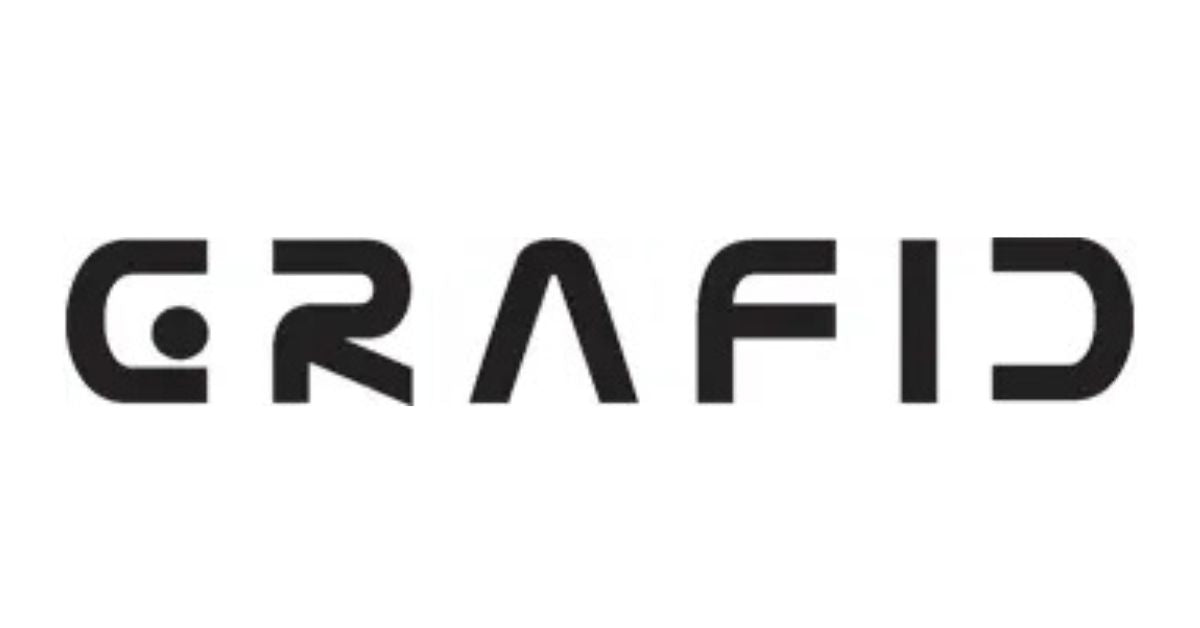 Grafic | Designer Clothing – Grafic Enterprises Inc.
