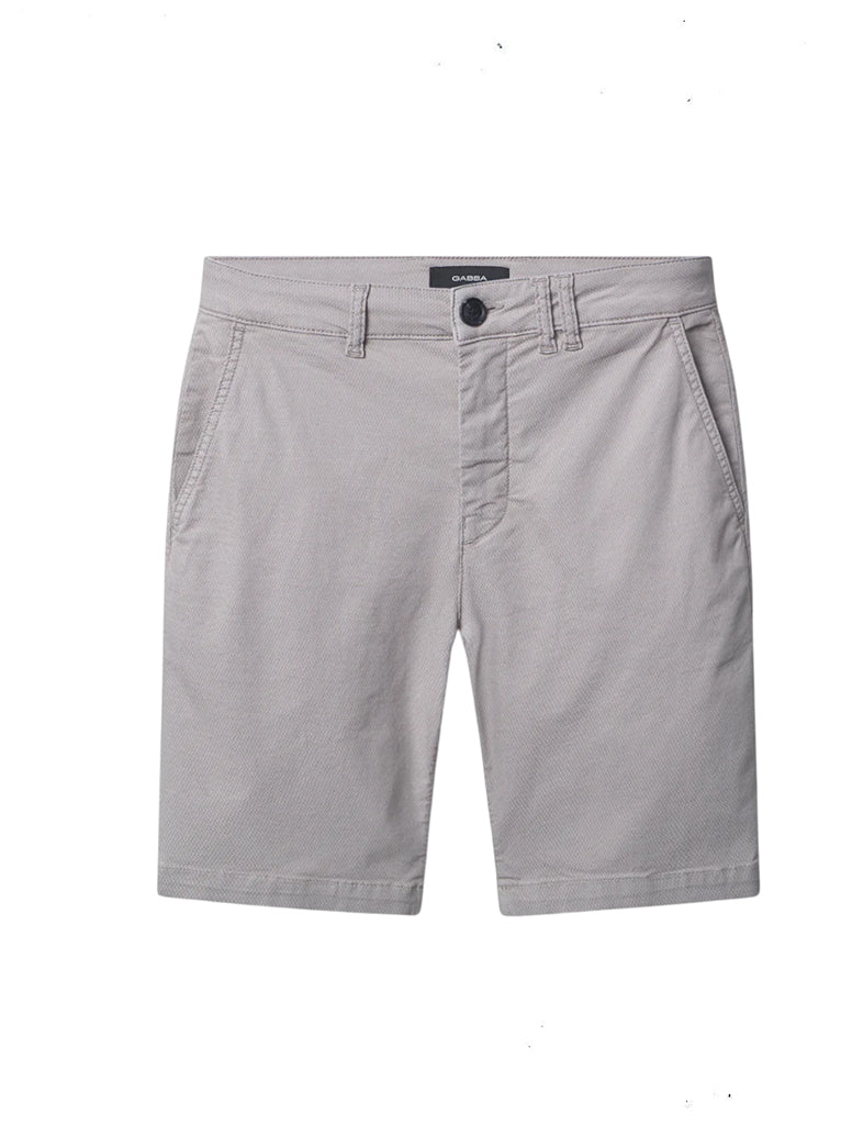 JET DALE SHORTS - GABBA