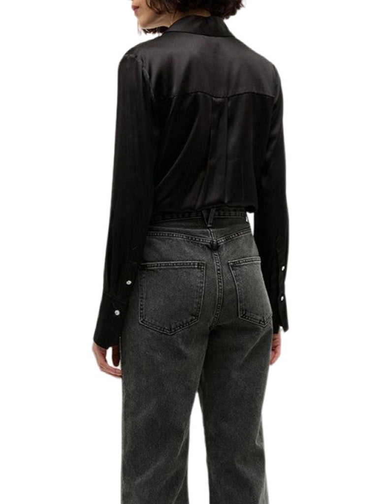 Monique Top - VERONICA BEARD