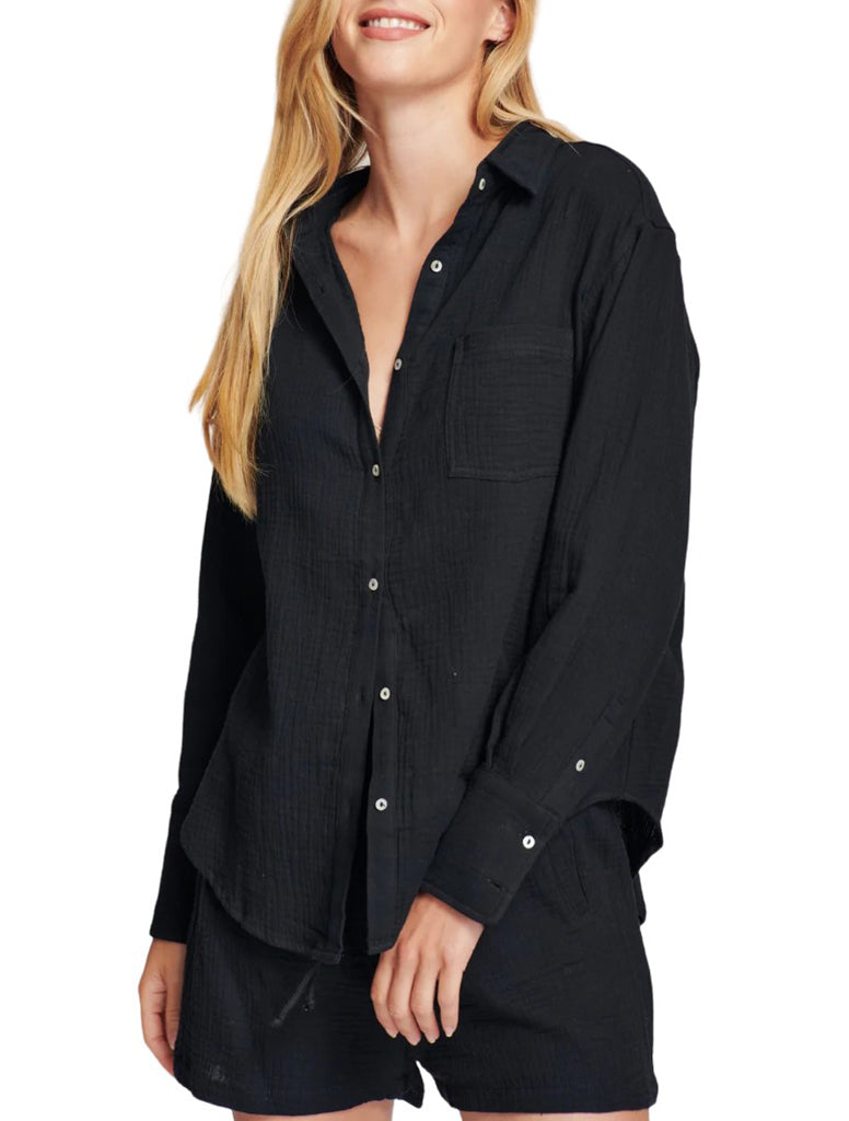 Zosia Top - LINE